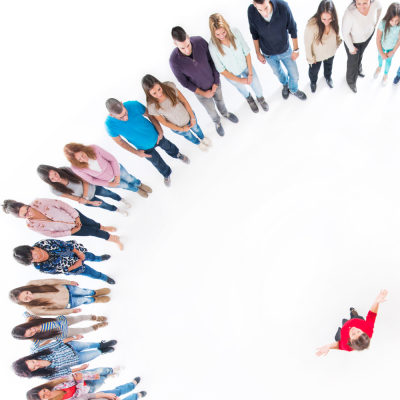 Academy of Life Support - Academy of Life Support